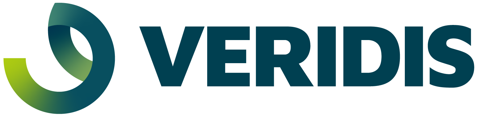 Accueil - EVD Espaces Verts du Dauphiné